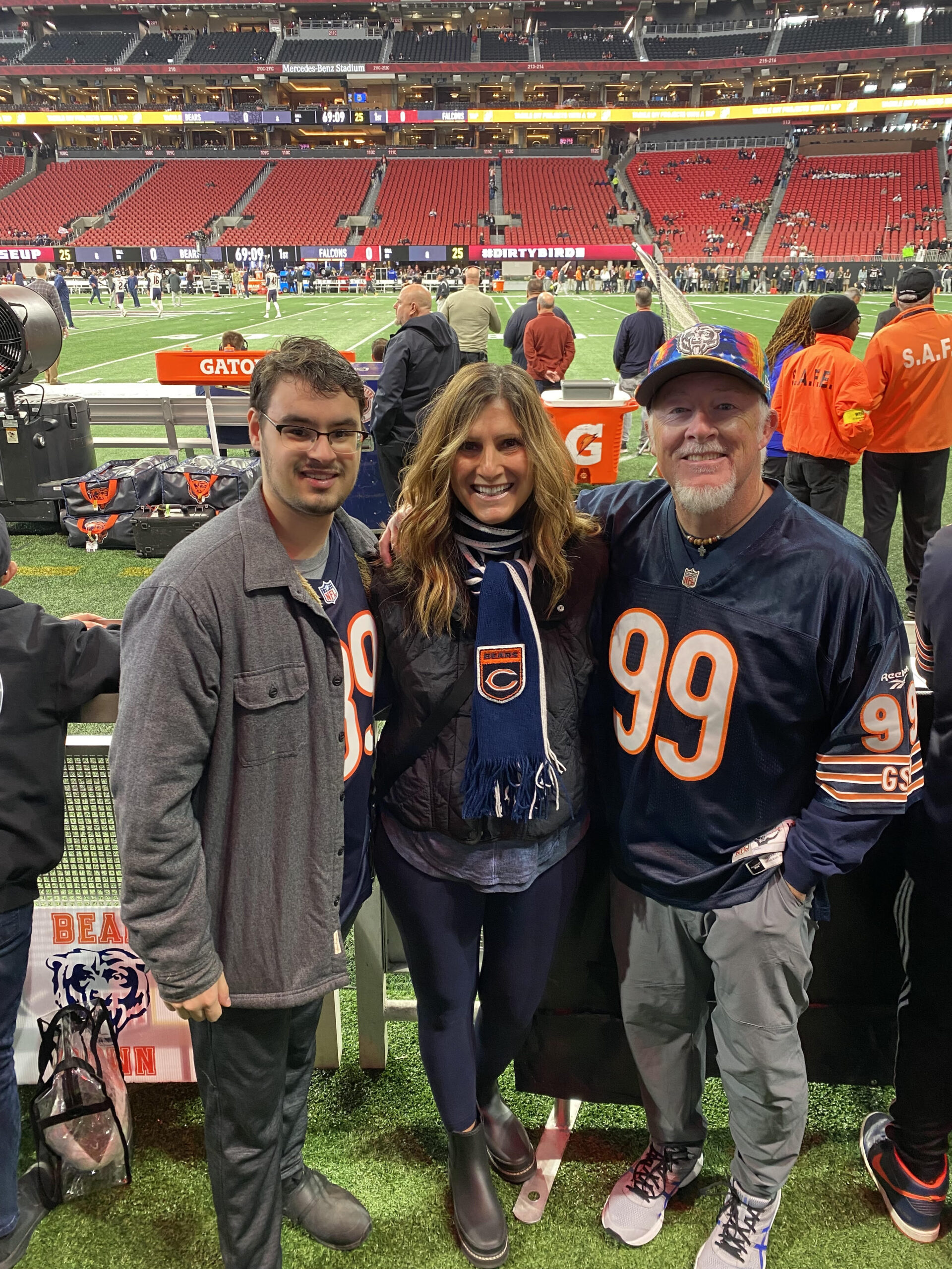 Meet John Boland – John Boland